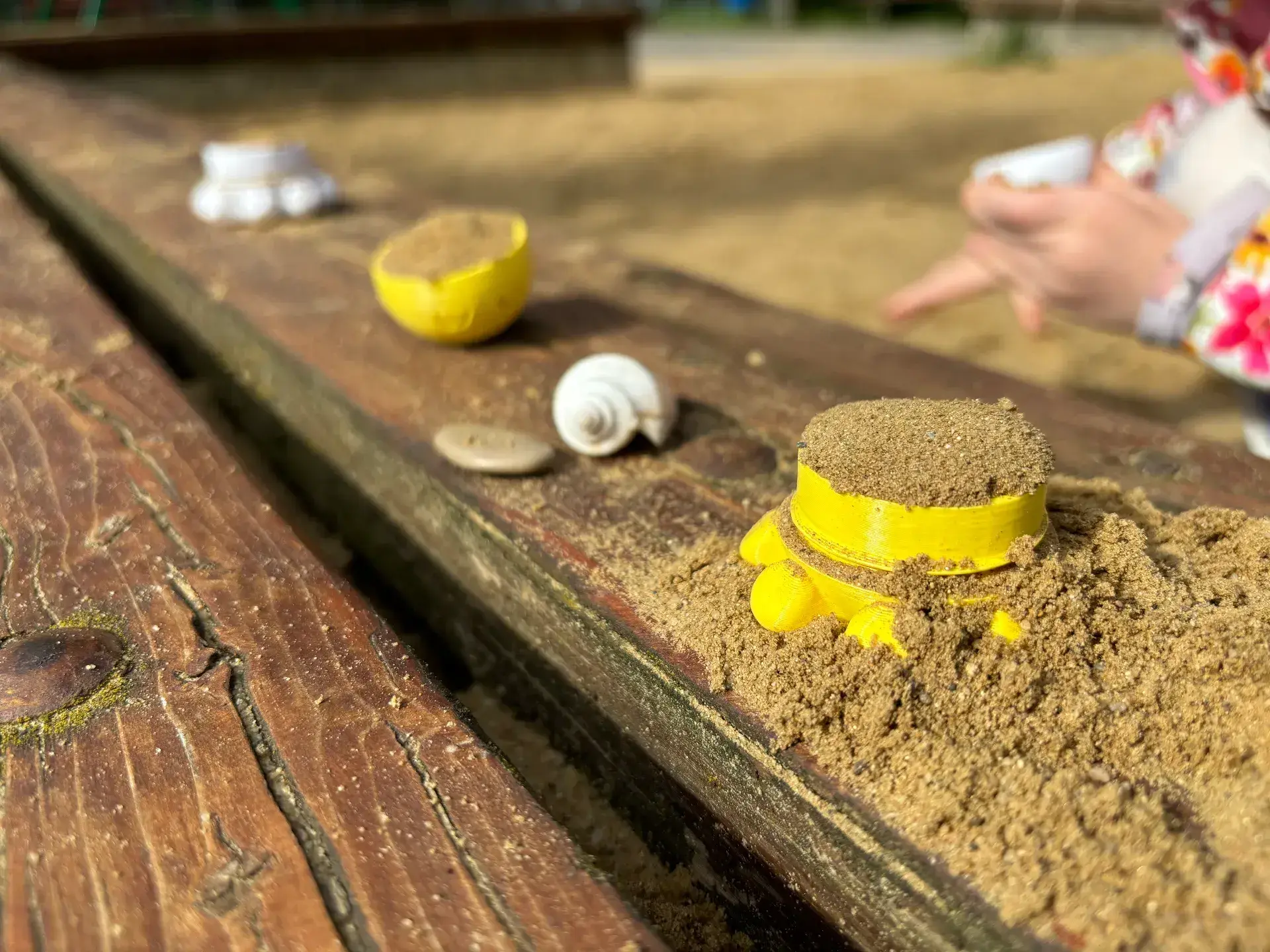 🐙 Cute octopus threaded box・Free STL File for 3D printing・Cults