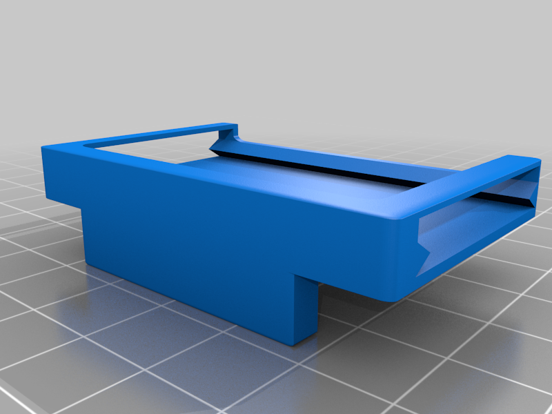 Free 3D file Sebwinkel rip by mcka3ax40 🎨 ・3D printing design to ...