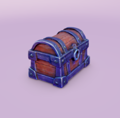 Free 3D file fortnite_chest min rip by mcka3ax 🪑 ・3D print object to ...