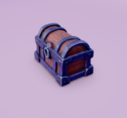 Free 3D file fortnite_chest min rip by mcka3ax 🪑 ・3D print object to ...