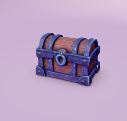 Free 3D file fortnite_chest min rip by mcka3ax 🪑 ・3D print object to ...