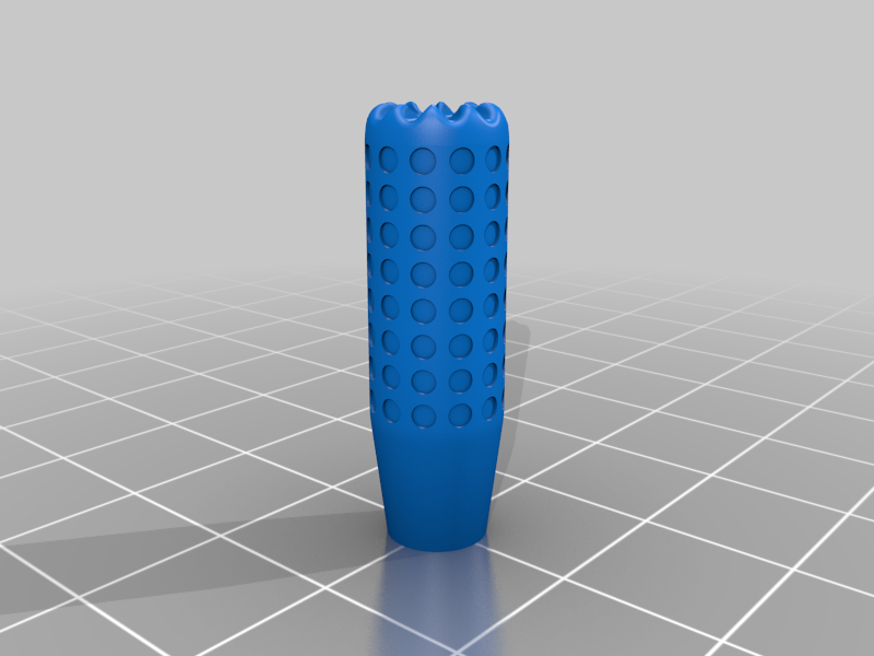 Archivo 3D gratis RC Sticks 🛩️ ・Objeto imprimible en 3D para descargar ...