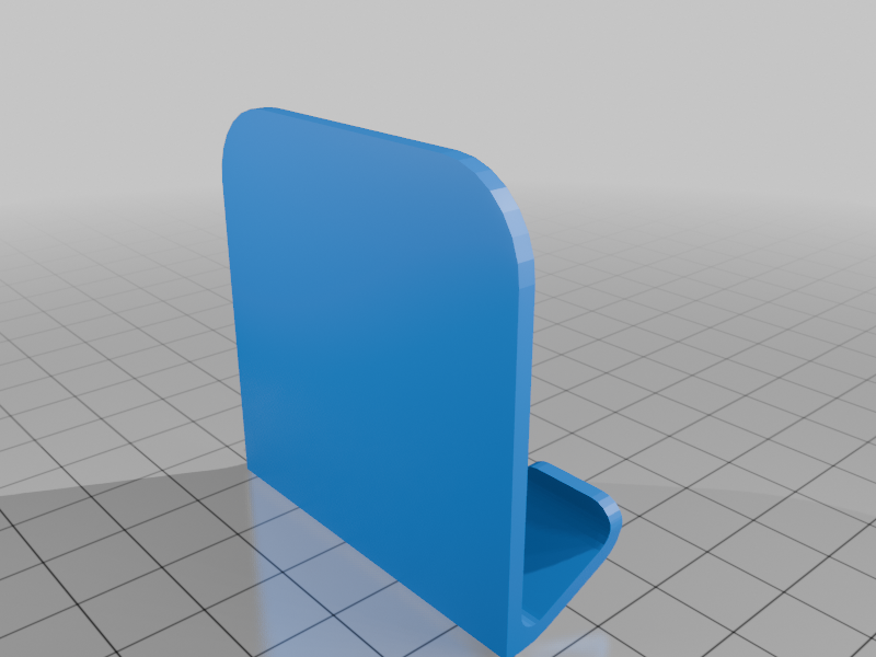 🧞‍♂️ Razon Hanger・Free 3D File for ・Cults