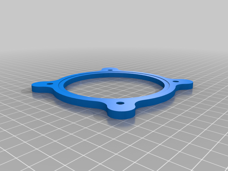 Free STL file Gearfinity Planetary Gear Stage ⚙️ ・3D printable model to ...