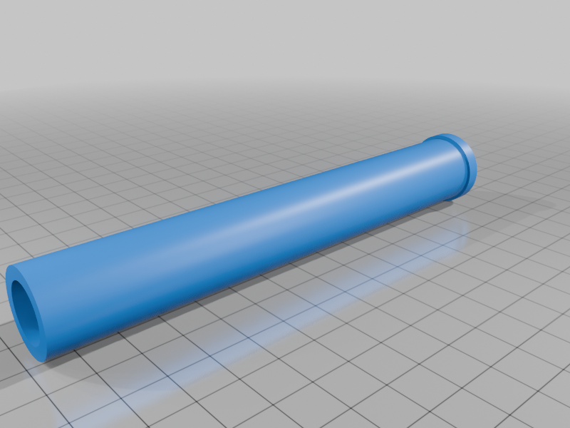 Archivo 3D gratis Rollo Label Printer Base 🏷️ ・Diseño por impresión en ...