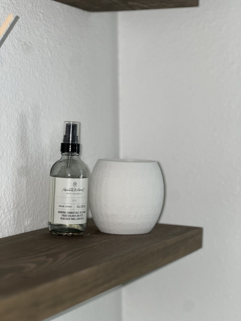 Descargar archivo 3D gratis Modern oval vases are available in 3 ...