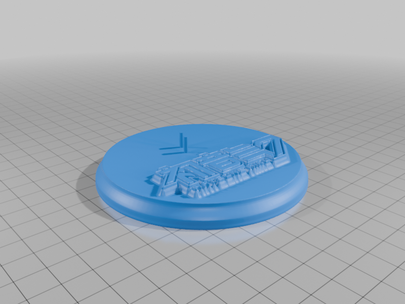 🎨 Hatsune Miku・Archivo 3D Gratis para ・Cults