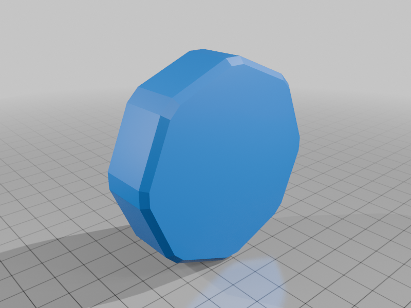 Free 3D file Pill organizer 💊 ・3D printable object to download・Cults