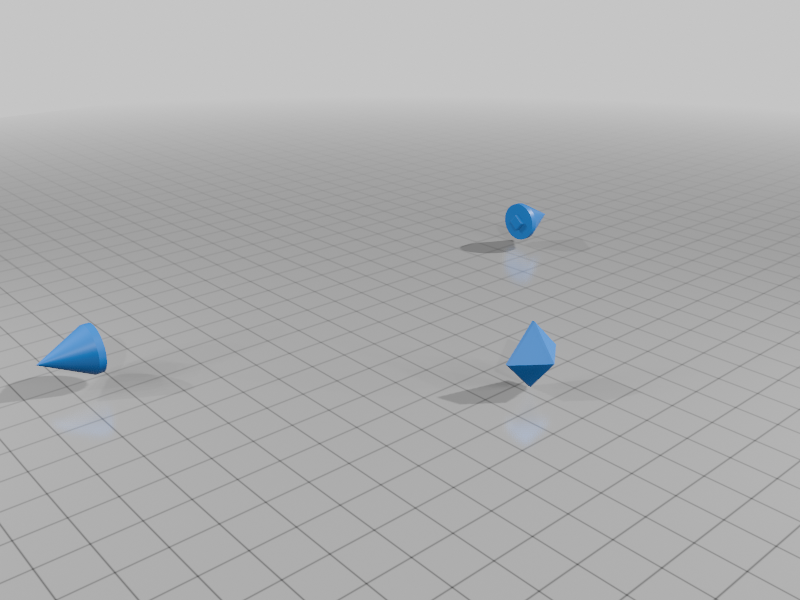 🧑‍🎤 MF DOOM Mask・Free 3D File for ・Cults