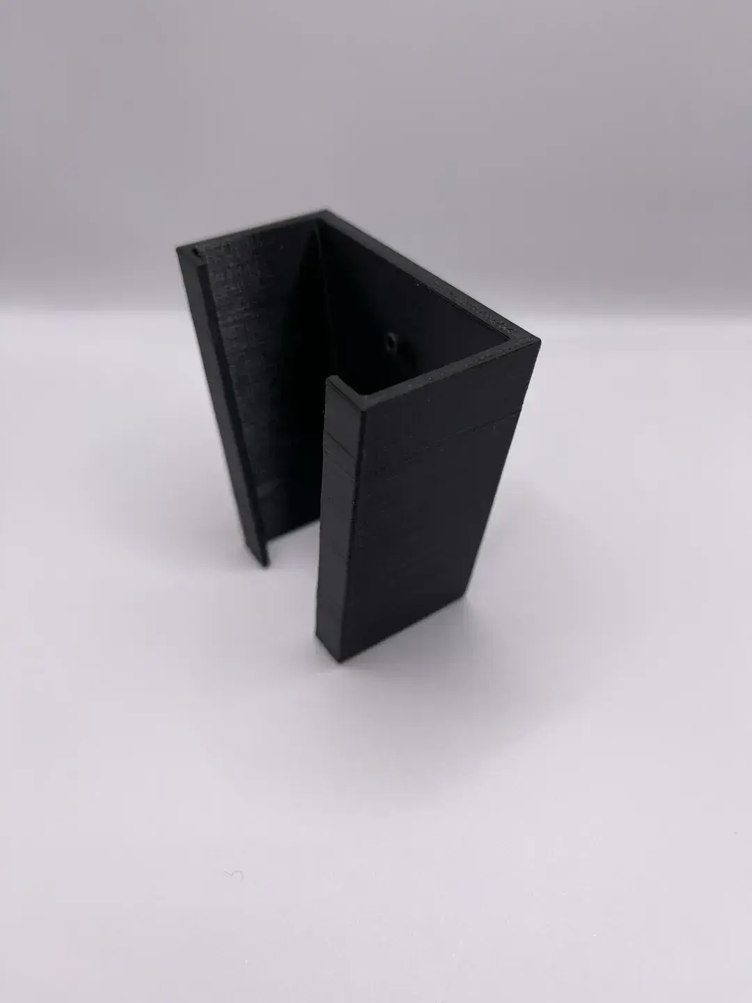 Archivo 3D gratis Skadis T-Nut mount for Molex Hand Crimp Tool ・Diseño ...
