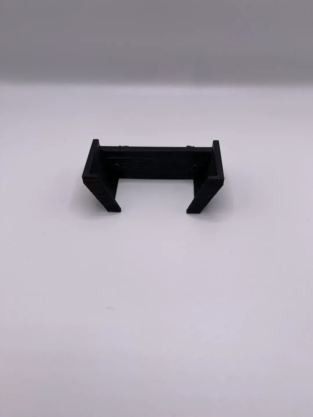 Free 3D file Skadis T-Nut mount for Klein Wire Cutter and Stripper 🧰 ...