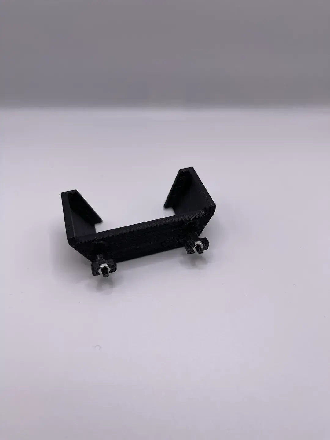 Free 3D file Skadis T-Nut mount for Klein Wire Cutter and Stripper 🧰 ...