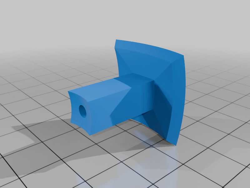 🧩 7x7 RUBIKS Cube・Free 3D File for ・Cults