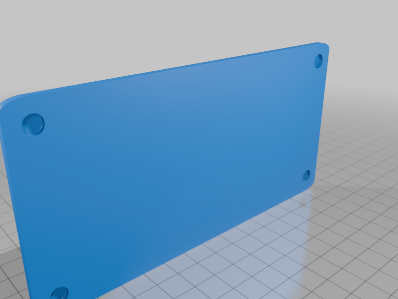 Free 3D file Coffee Status Warning Sign Set ☕ ・3D printer model to ...