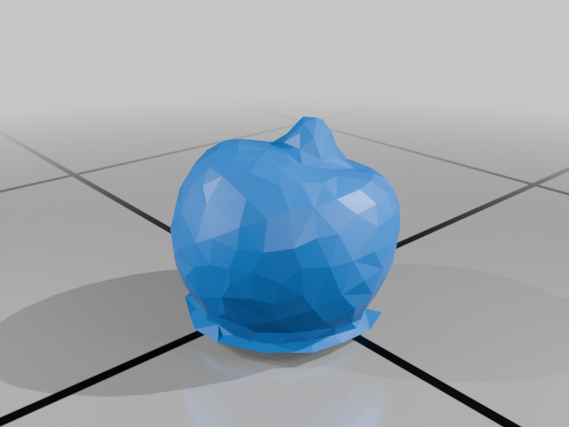 Free 3D file The Giving Tree_ Remix 🌳 ・3D printing idea to download・Cults