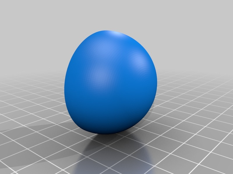 🧪 Physics experiment - Which Reaches the Bottom First? - same mass ...