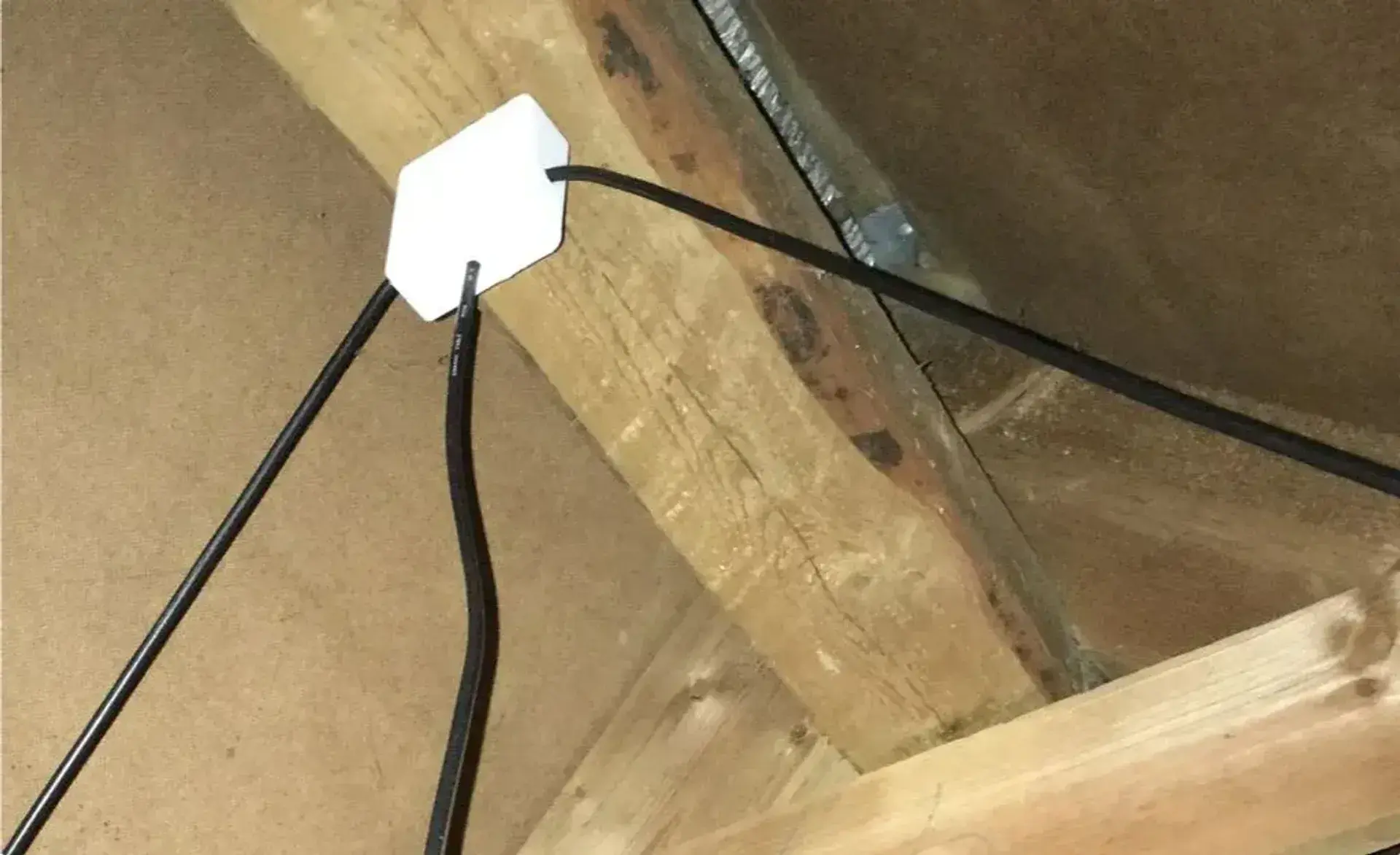 📻 CB Radio Bazooka Antenna Box・Free 3D File for ・Cults