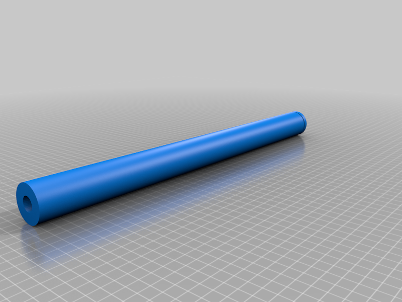 Free 3D file DeathStroke Inspired Weapon Pack 🔫 ・3D printable model to ...