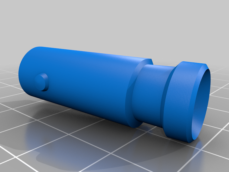 Free 3D file DeadShot Inspired Helmet 🪖 ・Design to download and 3D ...