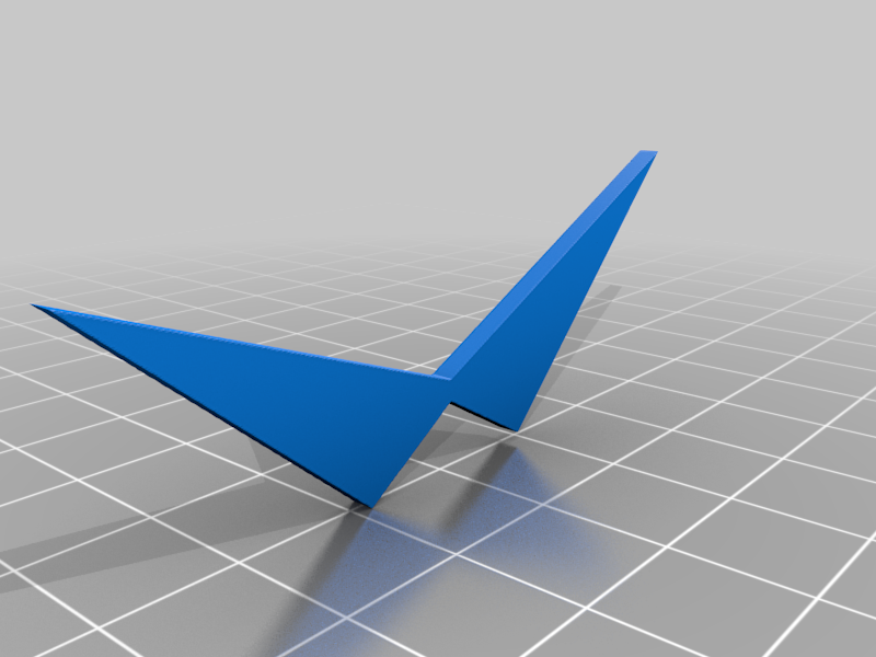 Archivo 3D gratis Chibit 069 : Kamina (Tengen Toppa Gurren Lagann) 👫 ...