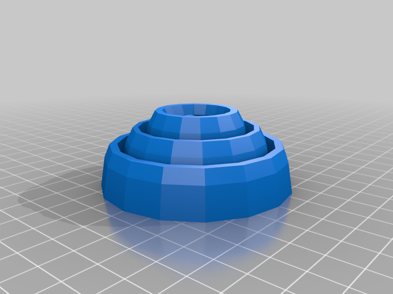 🎲 TF2 wrangler・Free 3D File for ・Cults