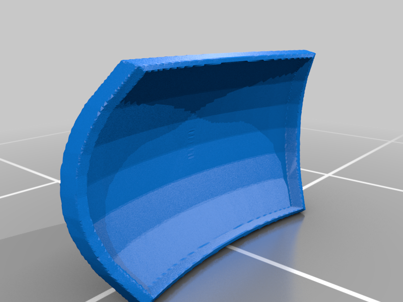 🎲 TF2 wrangler・Free 3D File for ・Cults