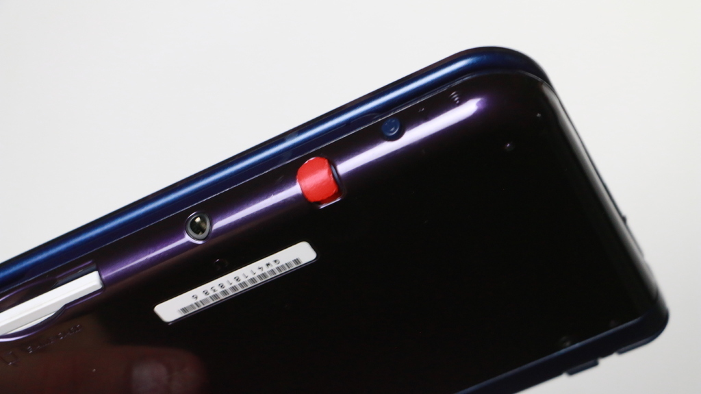 Free 3D file 3DS Stylist/Stylus!!! 🆒 ・3D printing template to download ...