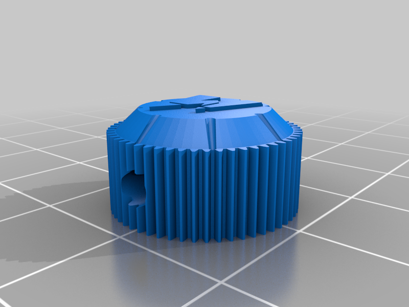 ⬆️ KAC G36/SL8 Flip Up Sight With Optic Rail (Long Version) By Goticwar ...