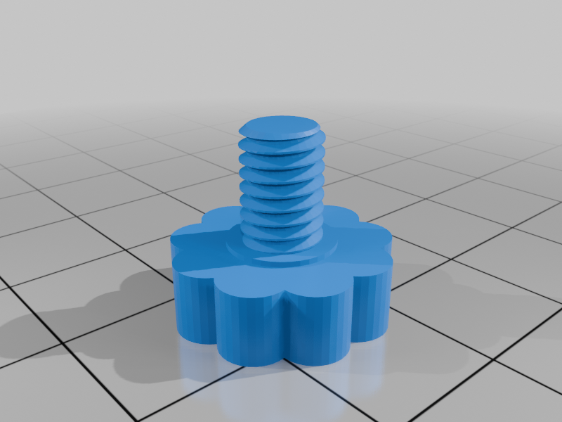 Free 3D file Radiomaster Boxer Gopro mount +EV800D 🚁 ・3D print object ...