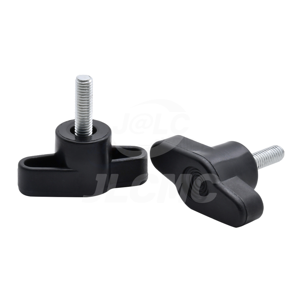 Archivo STL gratis Adjust knob 🚪 (STEP)・Diseño imprimible en 3D para ...