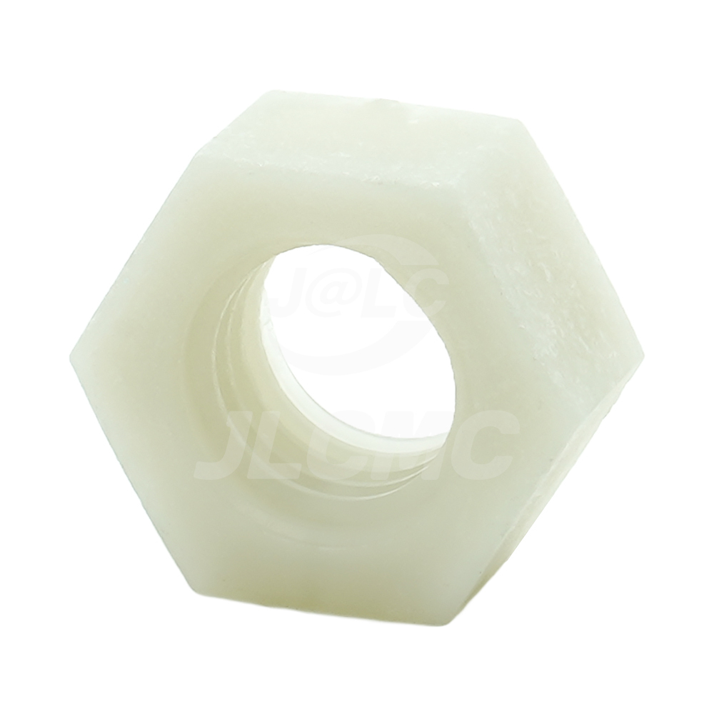Free 3D file Resin hex nut 🔩 ・3D printable model to download・Cults
