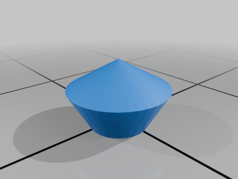 🧞‍♂️ Signal Remote from Fortnite Creative・Free 3D File for ・Cults