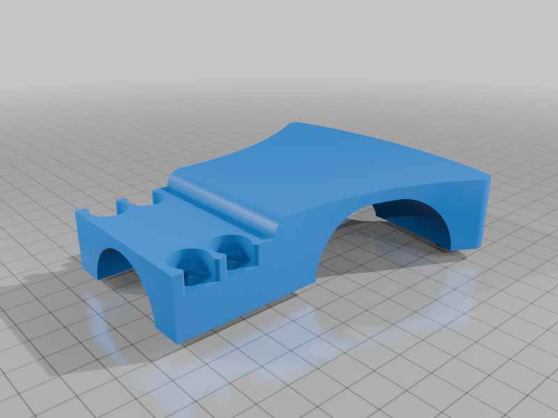 🆕 Fallout new vegas anti-material rifle fallout new vegas・Free STL File ...