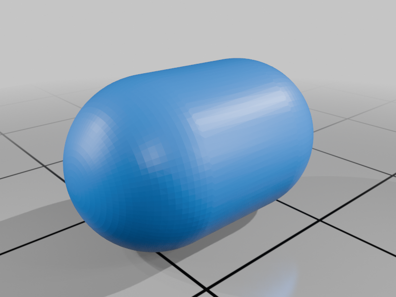 🆕 Fallout New Vegas Hunting Revolver fallout new vegas・Free 3D File for ...