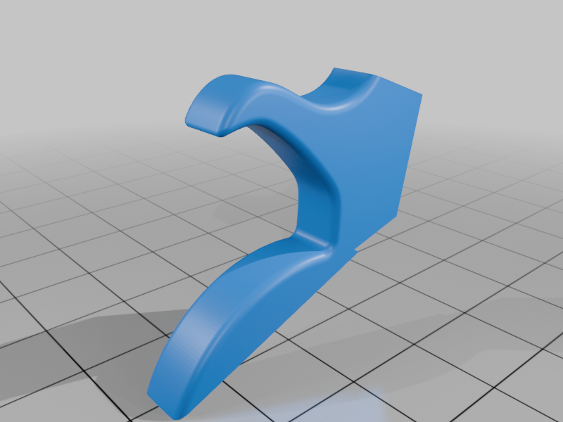 🆕 Fallout New Vegas Police Revolver fallout new vegas・Free 3D File for ...