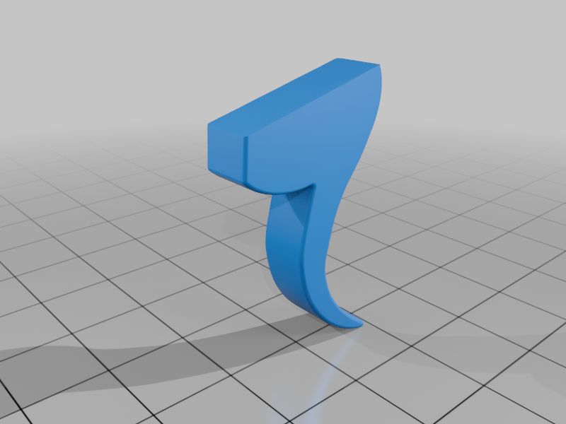 🆕 Fallout New Vegas Police Revolver fallout new vegas・Free 3D File for ...