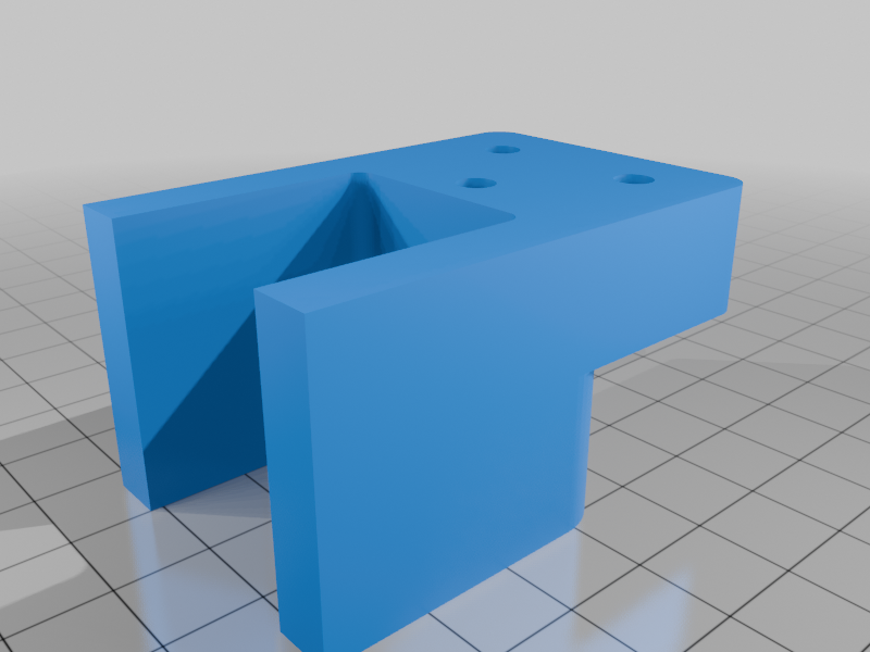 🆕 Fallout new vegas anti-material rifle fallout new vegas・Free STL File ...