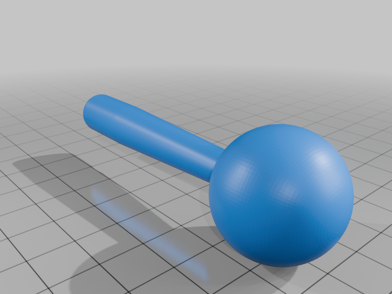 🆕 Fallout new vegas anti-material rifle fallout new vegas・Free STL File ...