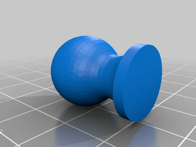 💪 Bendy Articulated Arm For Those Awkward Octopus Position (FreeCAD ...