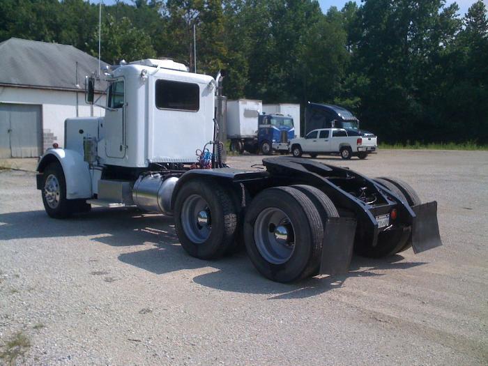 🖼️ Frame mounted 5th wheel ramps・Free 3D File for ・Cults