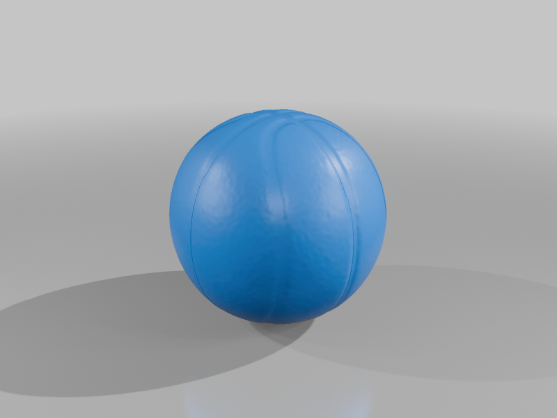 🏀 Venom & Spider-man Basketball・Free 3D File for ・Cults