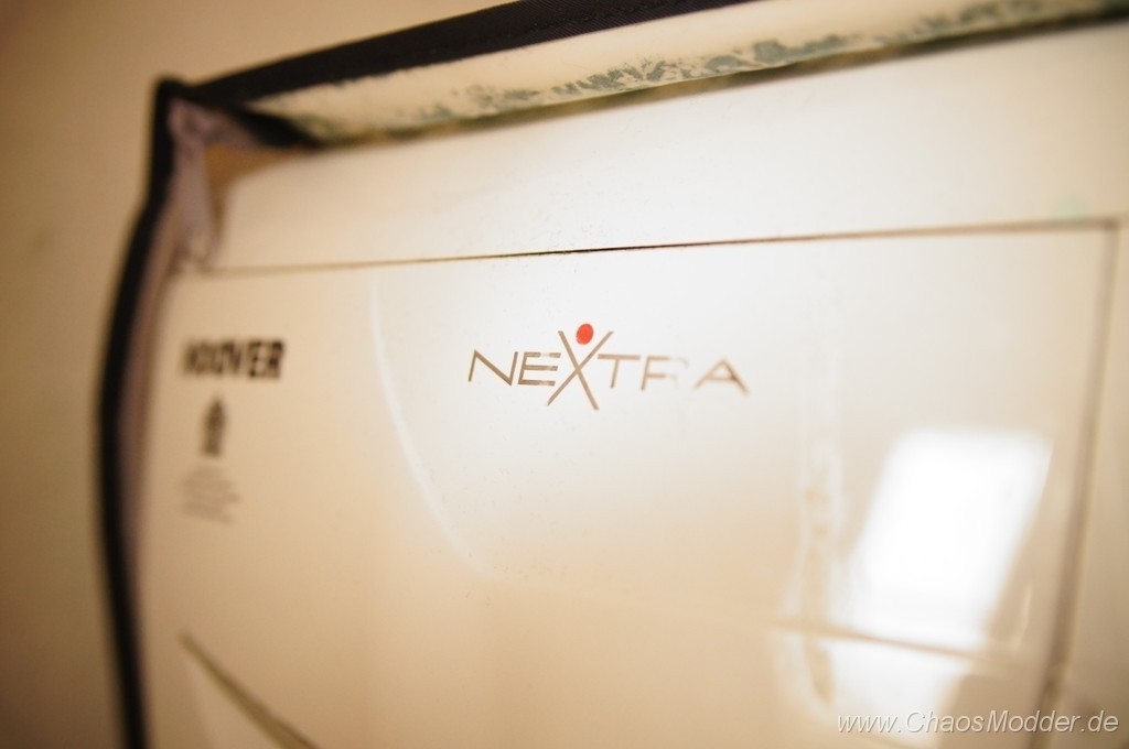 Archivo STL gratis washing machine handle (Kingdom Hoover Nextra washing machine) 🏠 ・Modelo para ...