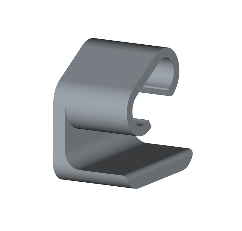 ⌚ Watch stand・Free 3D File for ・Cults