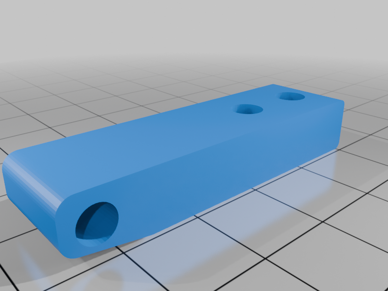 🧞‍♂️ DIY Button Plate for Sim Racing・Free 3D File for ・Cults