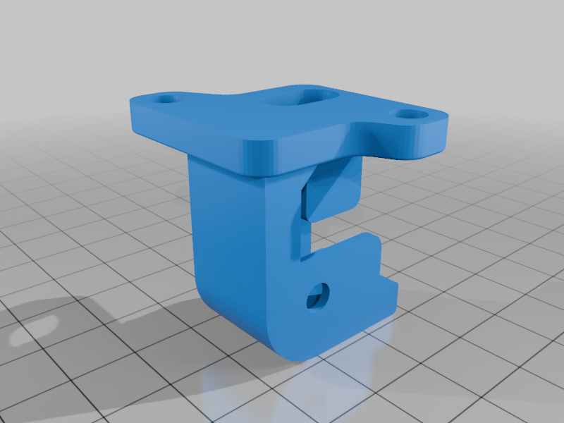 🧞‍♂️ DIY Button Plate for Sim Racing・Free 3D File for ・Cults