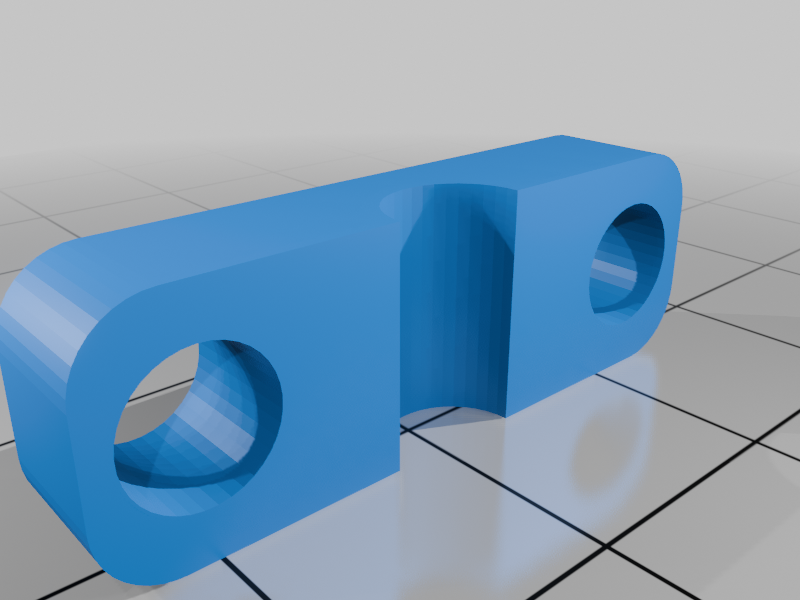 🧞‍♂️ DIY Button Plate for Sim Racing・Free 3D File for ・Cults
