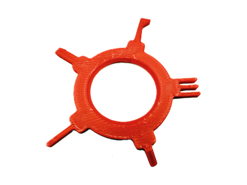 Free 3D file Charging Port Cleaning Tool for Phone & Laptop, Lightning ...