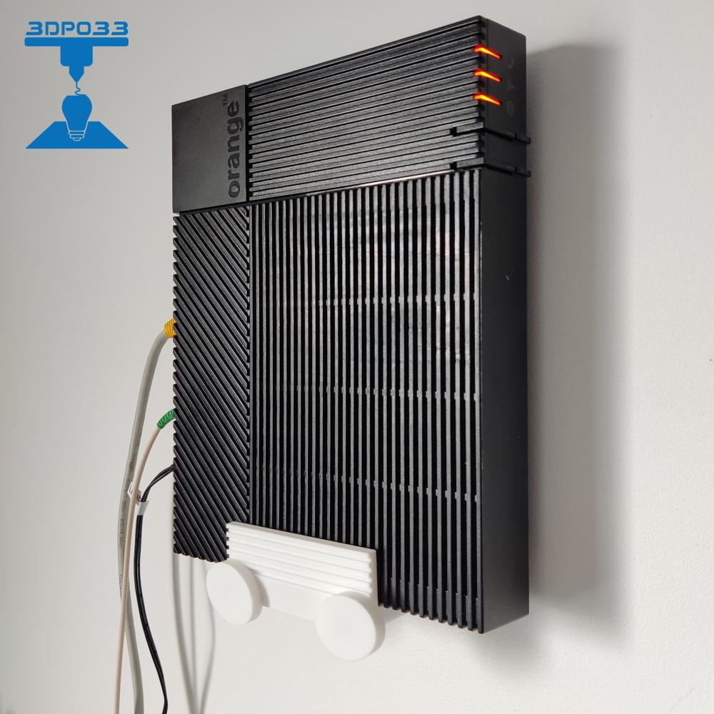 Sitemapcdatahttpsfinkedriinfosupport Mural Livebox 5
