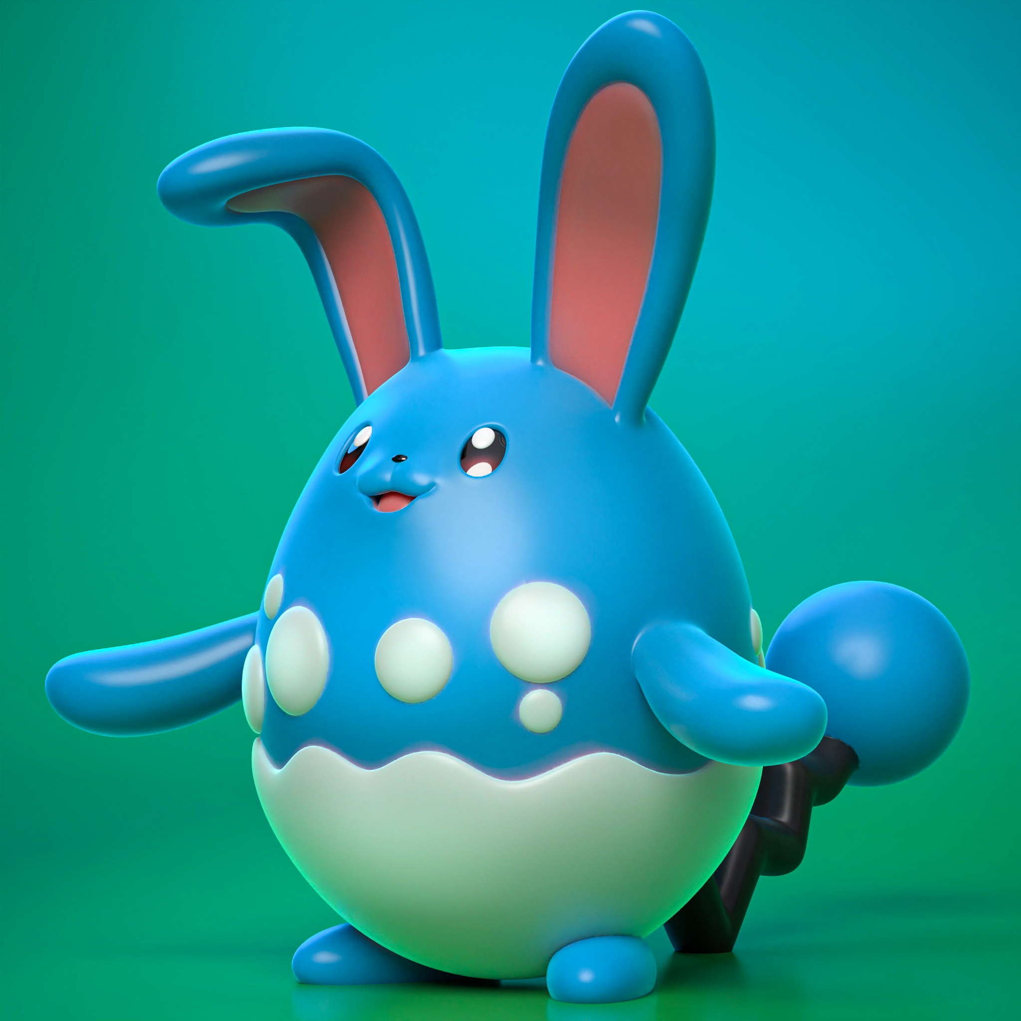 🎲 High Quality 004 Miniature - 3D Printable STL・ 3D File for 3D ...