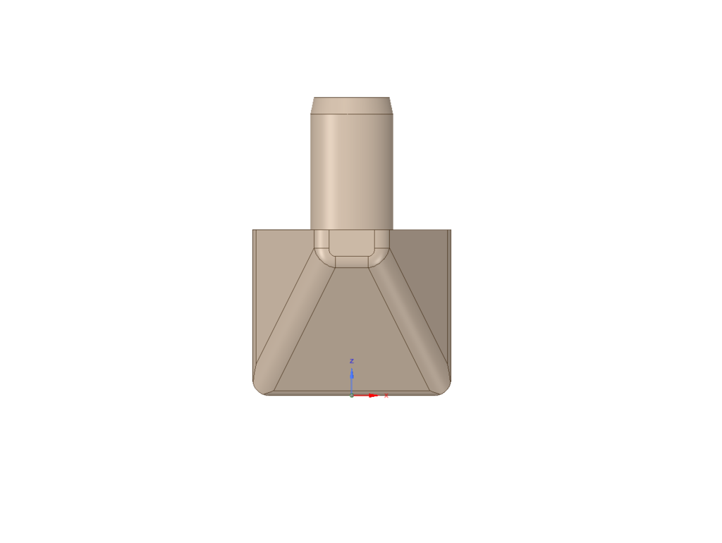 ⚙️ Shelf Support・Free 3D File for ・Cults